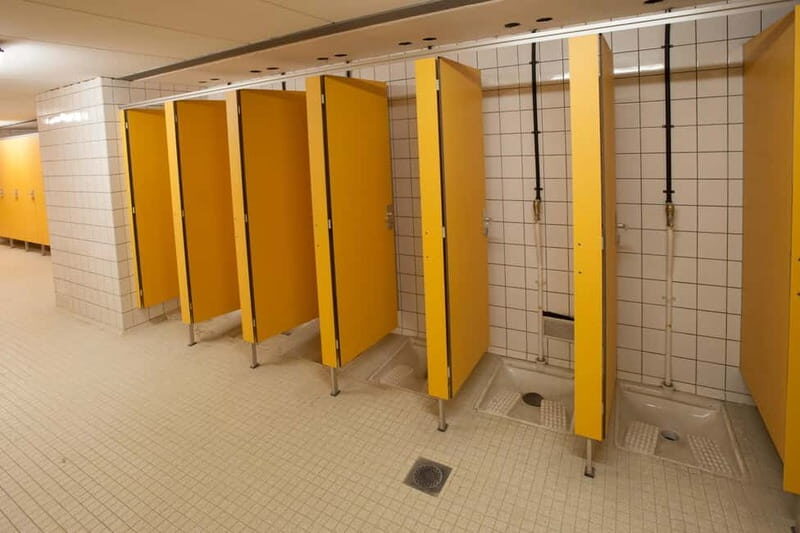 Valkenburg: Guided Tour of the Nuclear Bomb Shelter - What You’ll See and Learn