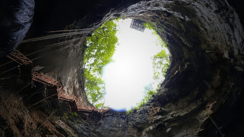 Valladolid: Chichén Itzá and 2 Cenotes Shared Day Trip - The Practicalities: What’s Included and What’s Not