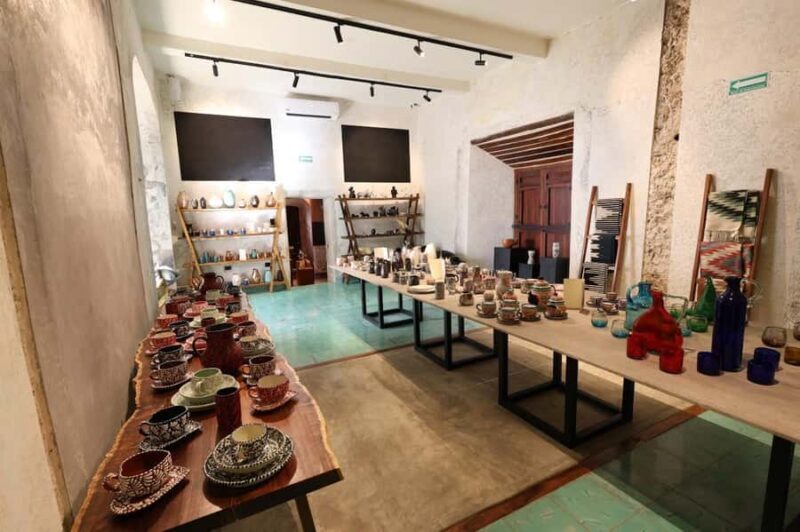 Valladolid: Exclusive 5 Mezcal Tasting Experience - FAQ