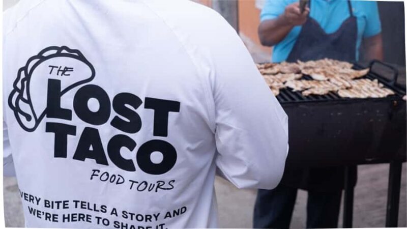 Valladolid Like a Local: Guided Food Tour with a Local Expert - Final Thoughts