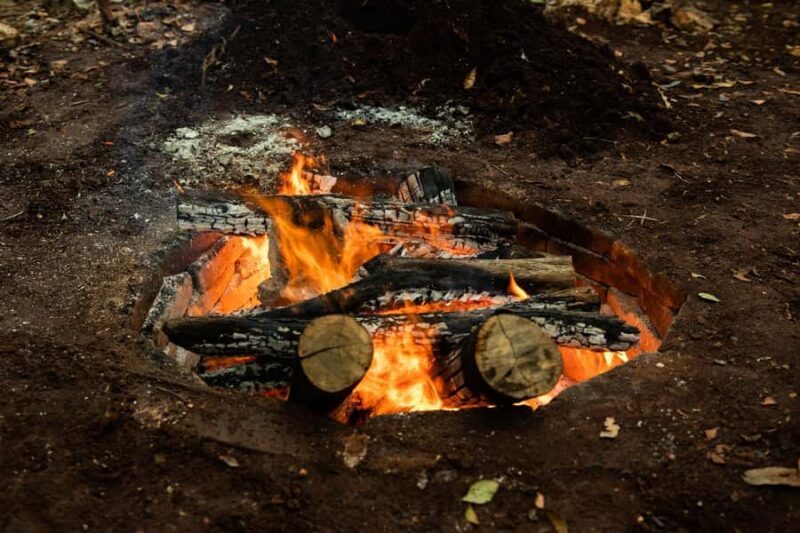 Valladolid: Mayan Cooking Class with 5 Dishes - The Setting and Atmosphere