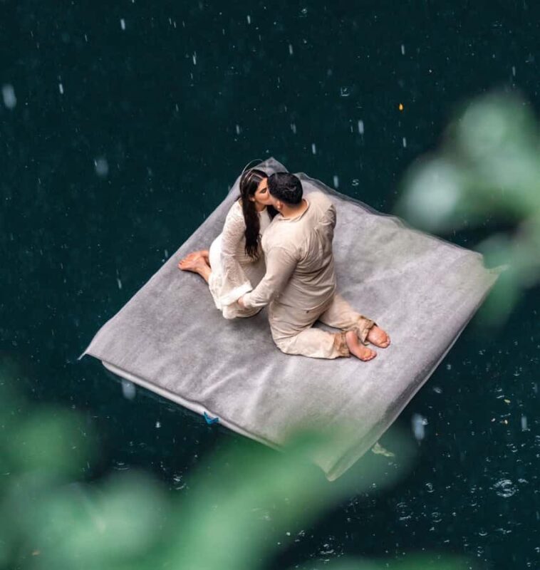 Valladolid: Private Cenote Experience for a Special VIP Occasion - Key Points