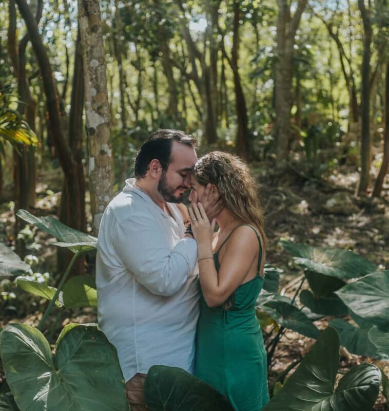 Valladolid: Private Cenote Experience for a Special VIP Occasion - The Practicalities: What You Need to Know