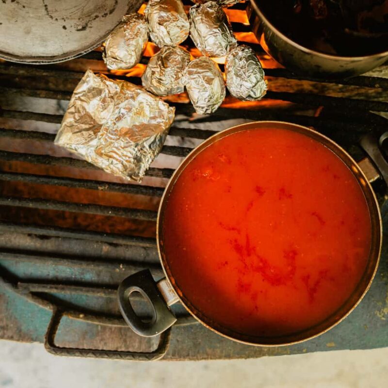 Valladolid: Traditional Cooking Class with Access to a Cenote - FAQs