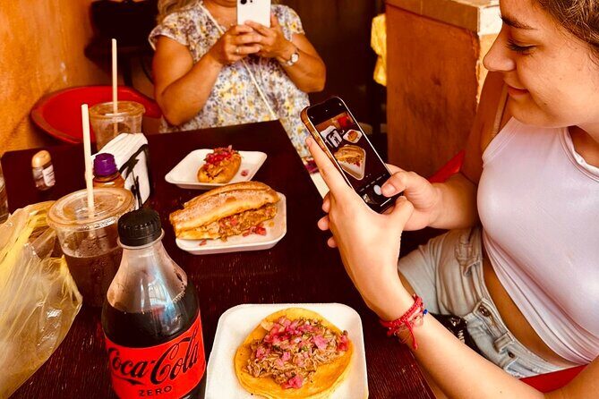 Valladolid Yucatecan Chef Food Tour - The Sum Up: Is This Tour Right for You?