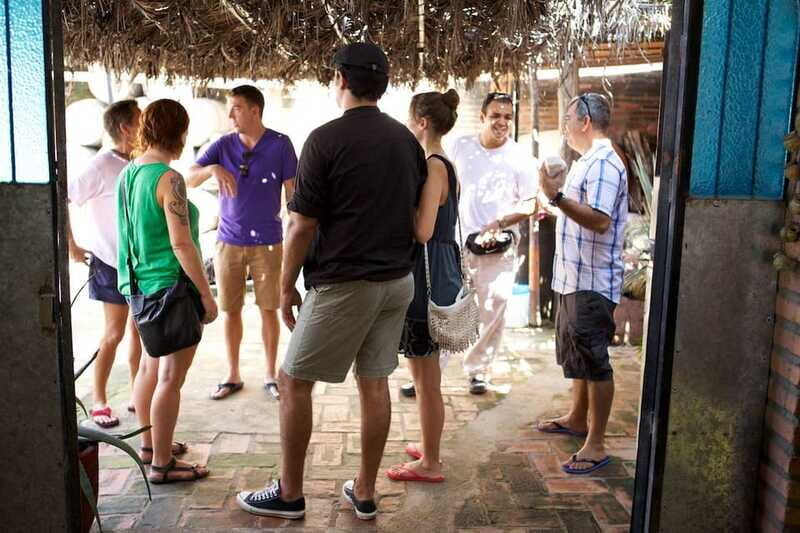 Vallarta: 3.5-Hour Pitillal Food Tour - Final Thoughts