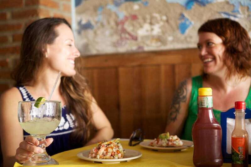 Vallarta: 3.5-Hour Pitillal Food Tour - FAQ