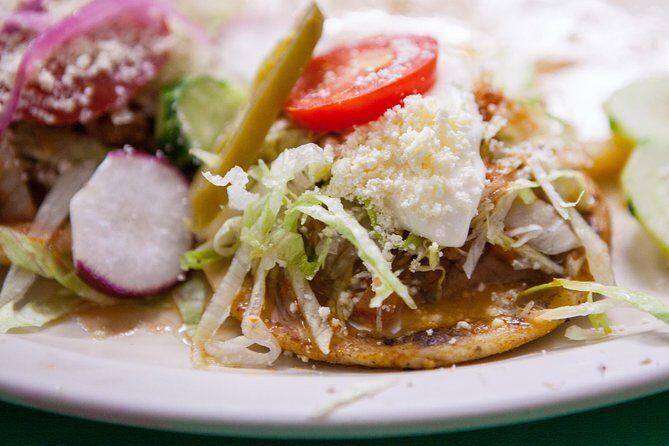 Vallarta by Road Food Tour with Vallarta Food Tours - A Detailed Look at the Vallarta by Road Food Tour