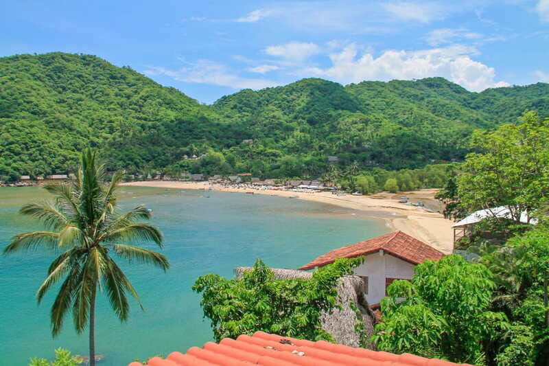 Vallarta: Yelapa Waterfall & Majahuitas Snorkel Adventure - FAQs