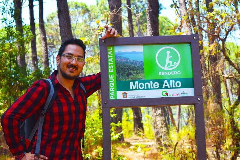 Valle de Bravo: Forest Hiking Adventure - What’s Included and What’s Not