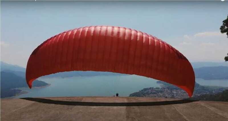 Valle de Bravo: Paragliding Flight - Practical Considerations and Value