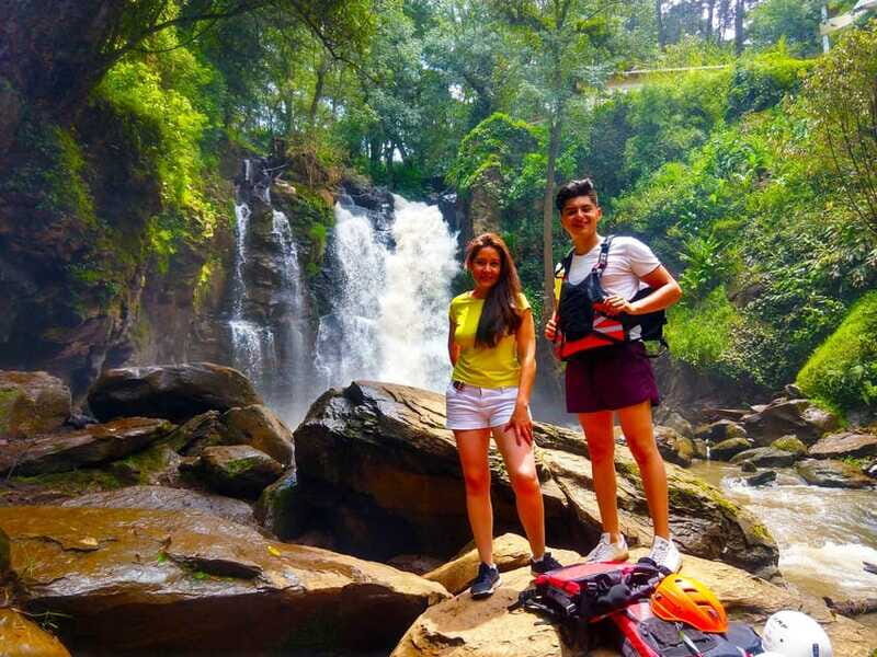 Valle de Bravo: River Expedition - Final Thoughts: Is This Tour for You?