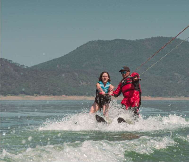 Valle de Bravo: Ski - Final Thoughts: Who Should Consider This Tour?