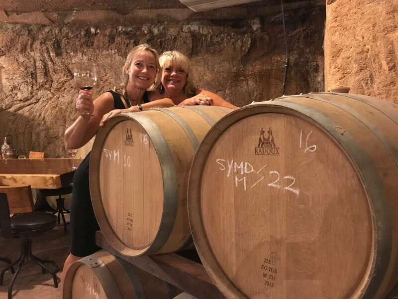 Valle de Guadalupe Wine Tasting Tour - An In-Depth Look at the Valle de Guadalupe Wine Tasting Tour