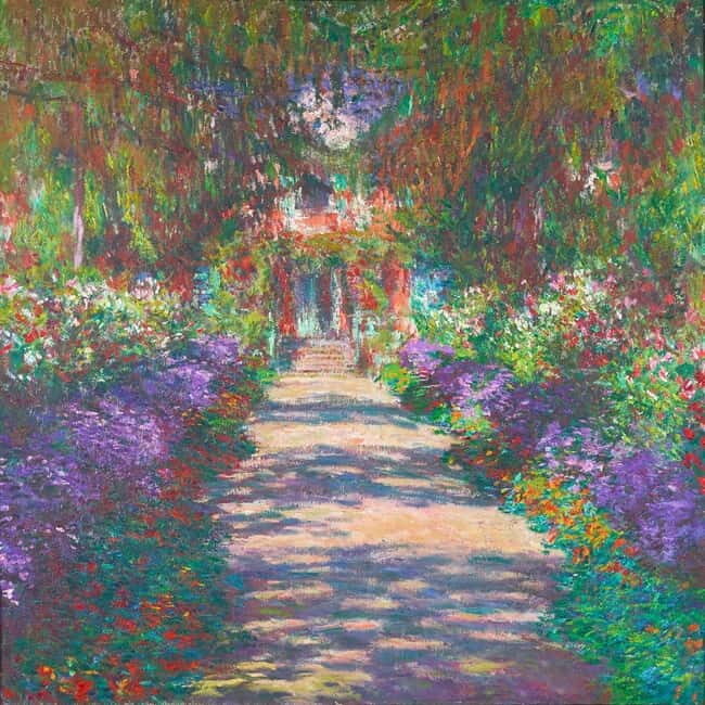 Valle d'Itria: Monet-Inspired Picnic in Olive Grove - The Practicalities: What’s Included & What’s Not