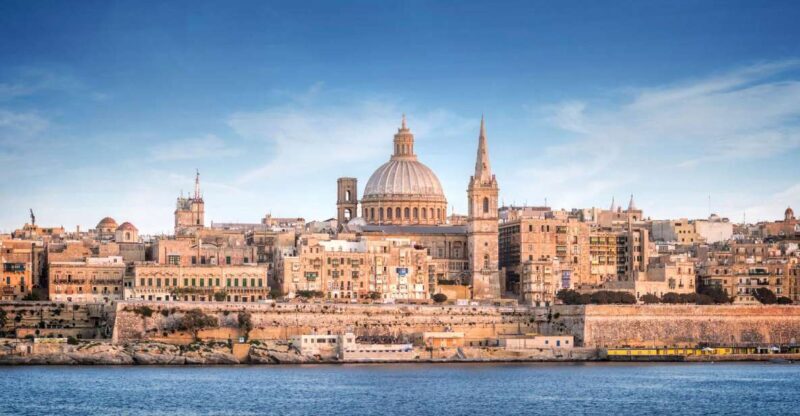 Valletta and 3 Cities Private 4-Hour Shore Excursion - Why Choose This Tour? A Deep Dive Into the Experience
