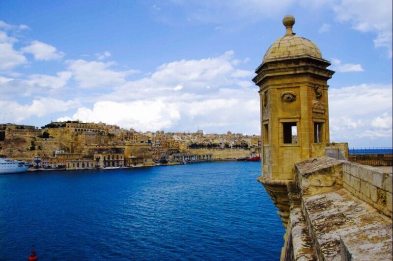 Valletta and 3 Cities Private 4-Hour Shore Excursion - FAQs