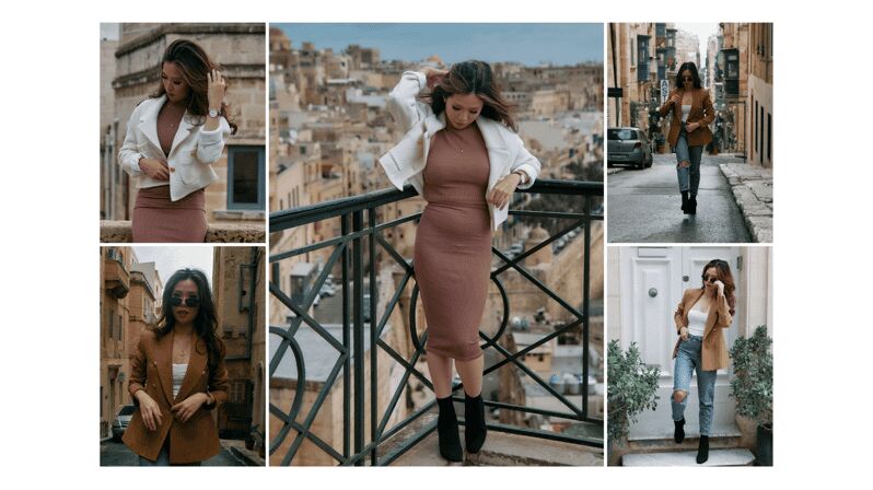 Valletta: Artistic Photography Tour - Analyzing the Cost and Value