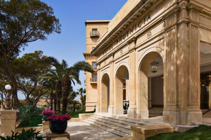 Valletta: Half-Day City Discovery Walking Tour - An In-Depth Look at the Tour