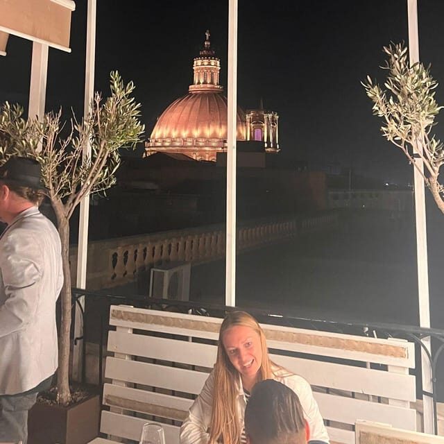 Valletta Night TOUR IN PORTUGUESE - FAQ