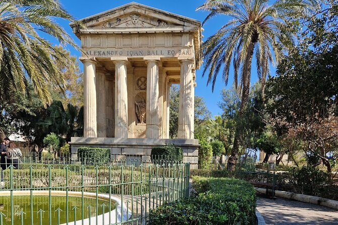 Valletta Private Historical and Cultural Walking Tour - Final thoughts: Is this tour worth it?
