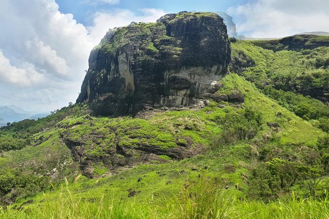 Valley of a Thousand Hills - An In-Depth Look at This Unique Fiji Tour