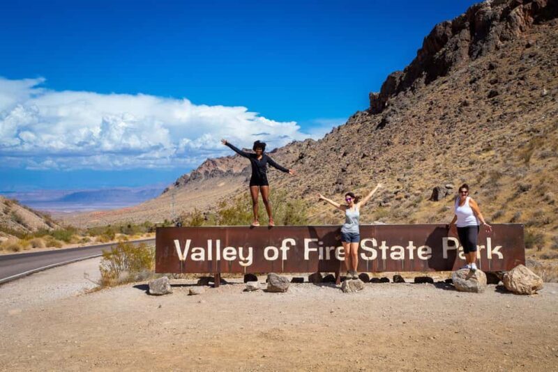 Valley of Fire Guided Hiking Tour & Mojave Desert Adventure - In Closing: Is This Tour Worth It?