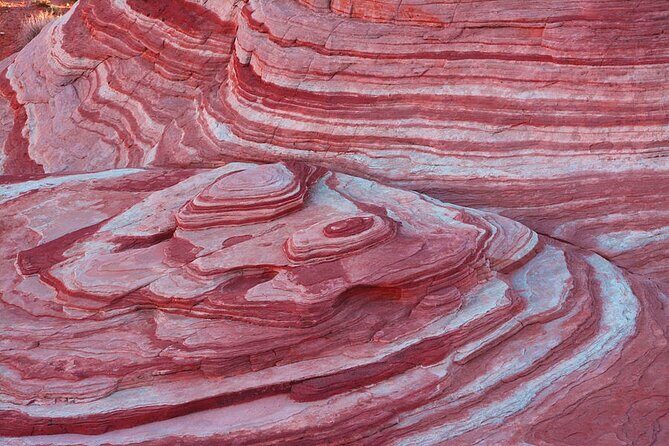 Valley of Fire State Park Escapade Tour - Final Thoughts: Is This Tour for You?
