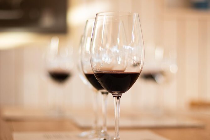 Valley of the Douro Initiation Course - Valley of the Douro Initiation Course: A Practical Guide for Wine Newcomers