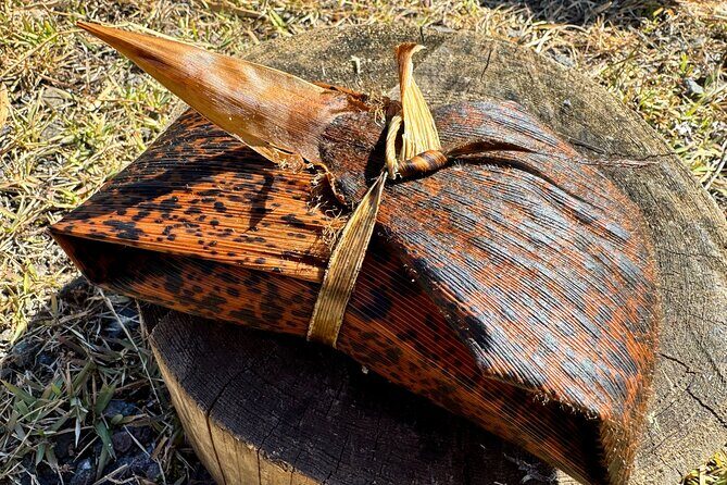 Valley of the Wind Experience Hiking with Lunch - A Closer Look at the Itinerary and Highlights