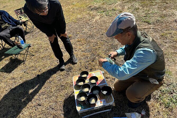 Valley of the Wind Experience Hiking with Lunch - The Sum Up: Is It Worth It?