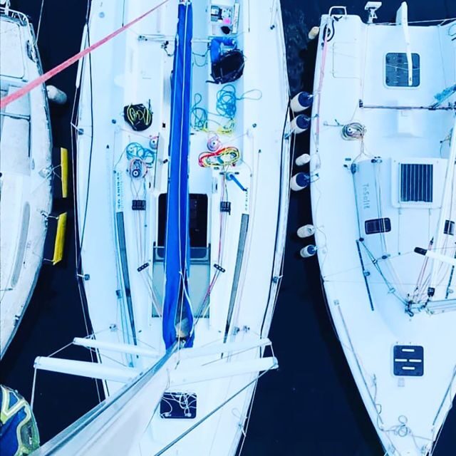 Valmadrera: Lake Como Sailing Trip with Prosecco and Snacks - FAQs