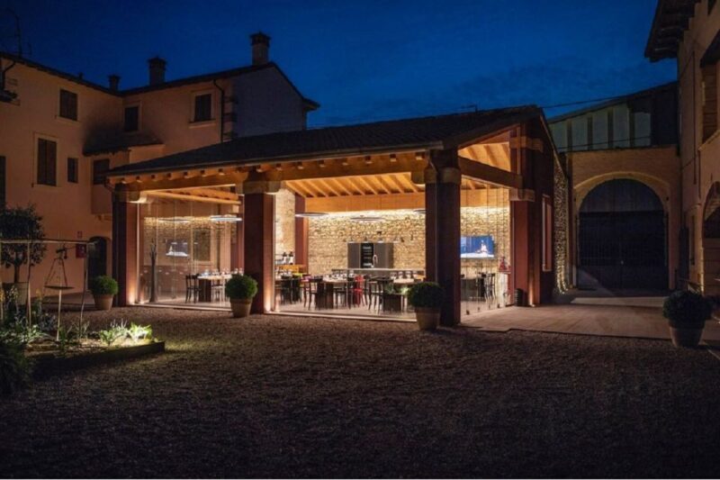 Valpolicella: 1.5-Hour Guided Winery Tour with Wine Tasting - Final Thoughts