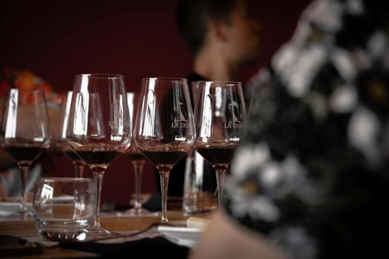 VALPOLICELLA: DISCOVER IT IN 5 GLASSES - FAQ
