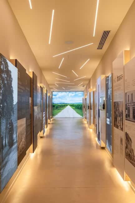 Valpolicella Wine Museum: E-bike rental with App and Tasting - Practical Details and Value