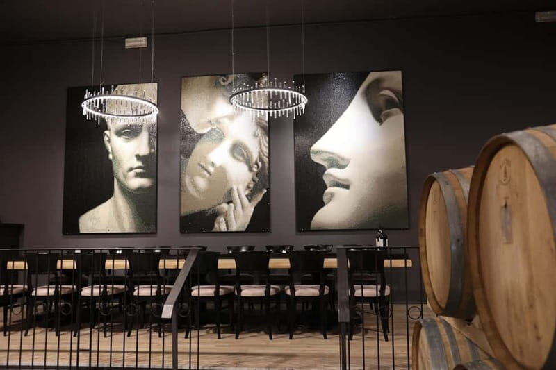 Valpolicella - Wine Tasting and Platters with Panoramic View - Final Thoughts: Is It Worth It?