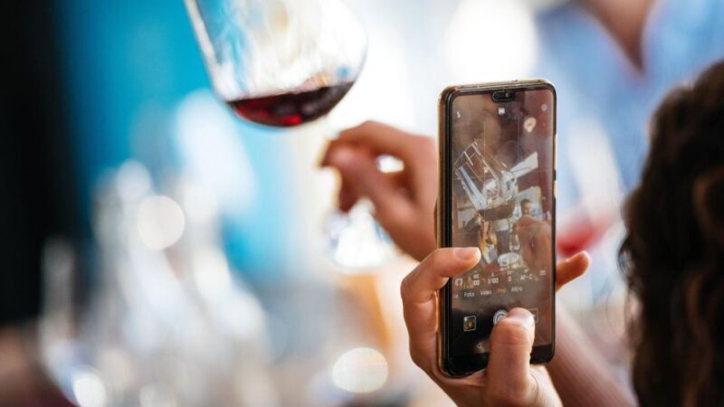 Valpolicella: Winery Tour with Red Wine&Cicchetti tasting - Who Should Consider This Experience?