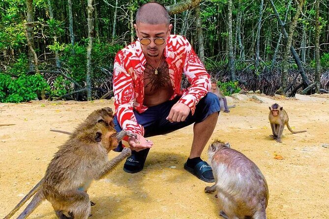 Vam Sat Private Eco Adventure from Saigon - Honest Considerations