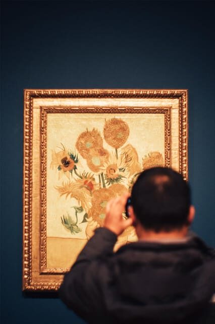 Van Gogh and Rijksmusuem Tour: Small Group Tour with Entry - Final Thoughts on Value and Experience