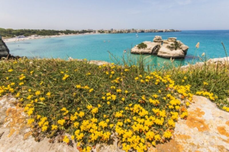 Van Tour Adriatic Coast from Roca to Otranto - Final Thoughts