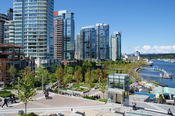 Vancouver 1-Day city tour - Final Thoughts: Who Is This Tour Best For?