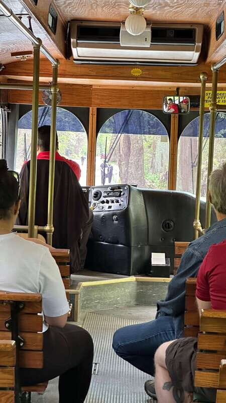 Vancouver: 24 or 48-Hour Hop-On Hop-Off Trolley Tour Pass - Final Thoughts