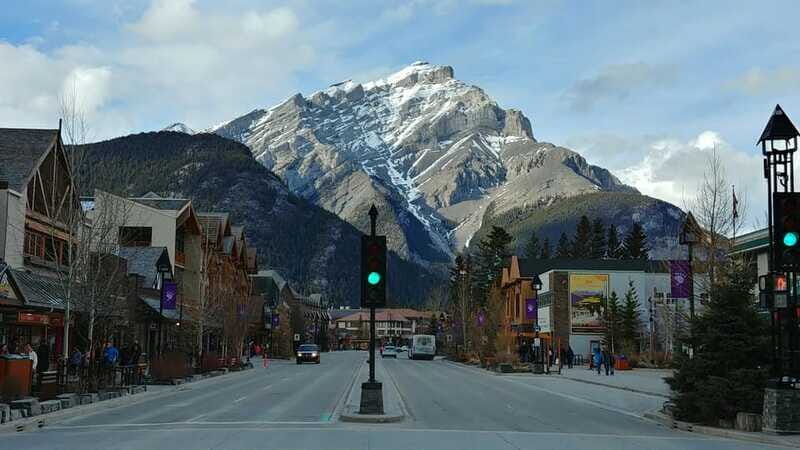 Vancouver: 6 Day Canadian Rockies Explorer Private Tour - The Value of the Experience