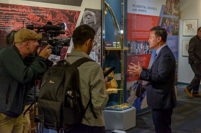 Vancouver: BC Sports Hall of Fame Museum Admission Ticket - FAQ