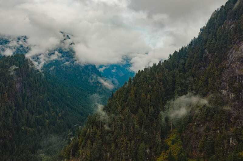 Vancouver: Beer Tasting Helicopter Tour with Hotel Pickup - Final Thoughts: Who Should Consider This Tour?