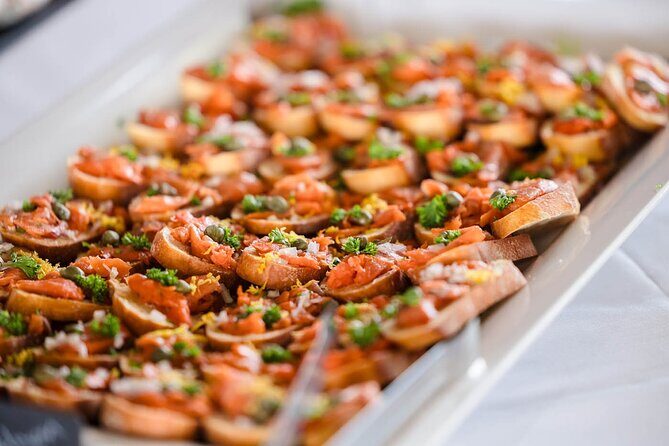 Vancouver Breakfast with Santa - The Sum Up: Is It Worth It?