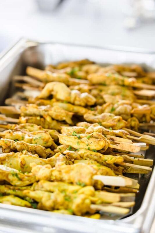 Vancouver: Breakfast with Santa - Practical Details: Booking, Cost, and Accessibility