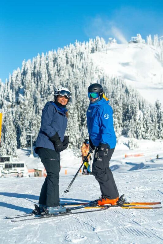 Vancouver: Capilano Bridge, Grouse Mountain & Aquabus Tour - The Sum Up: Is It Worth It?