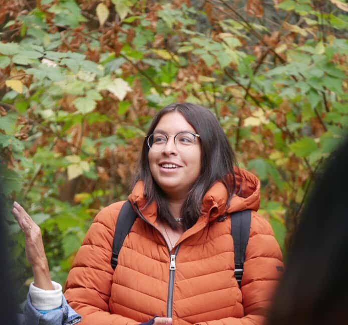 Vancouver: Capilano River Hatchery Love the Land Tour - Frequently Asked Questions