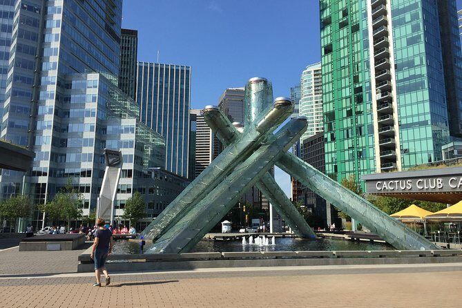 Vancouver City Finest Private Tour - Final Thoughts: Is It Worth It?